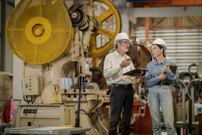 Jak zarejestrować się jako bezrobotny - krok po kroku • Centrum Firm
